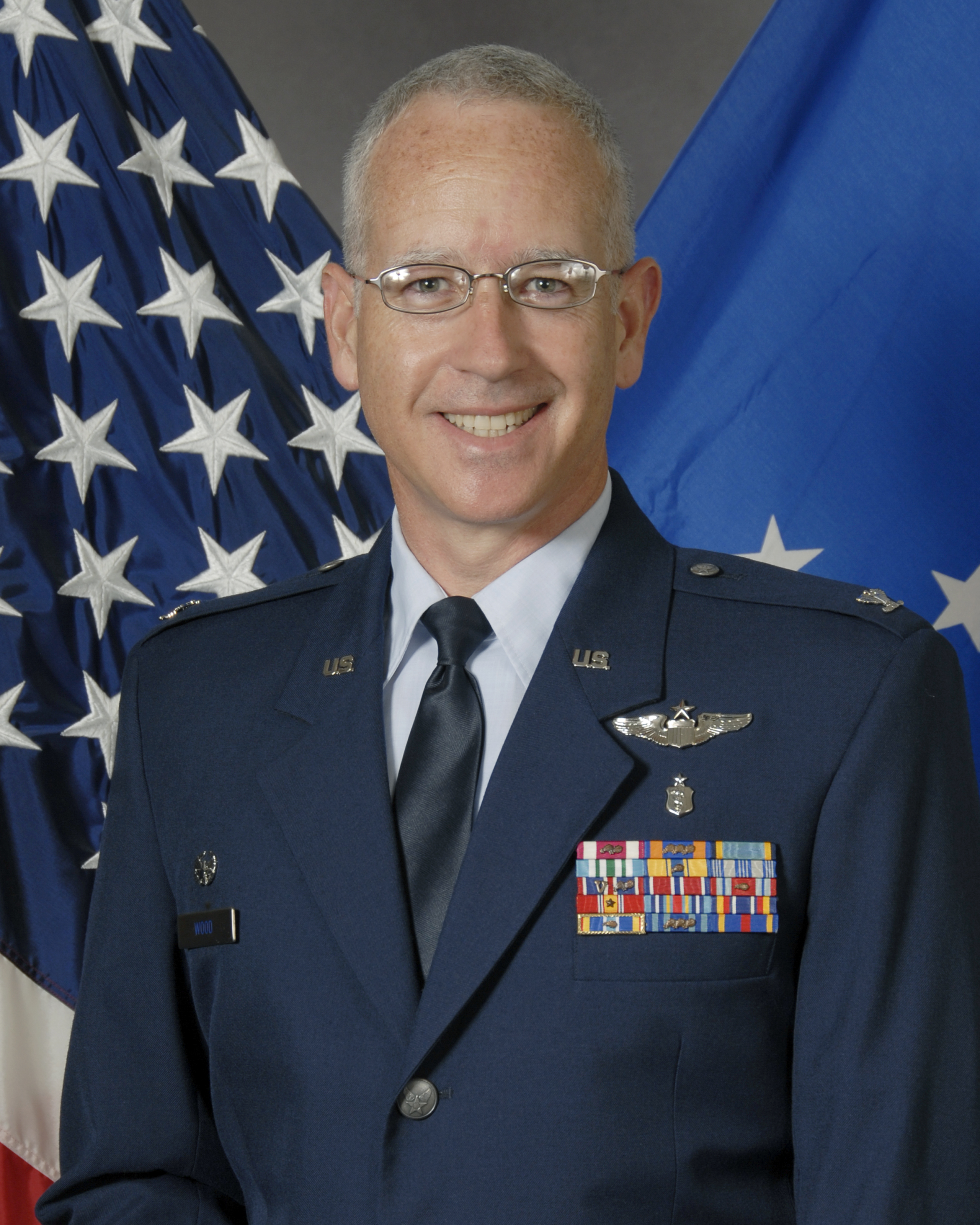 Travis Air Force Base > Units > David Grant USAF Medical Center > DGMC Travis Air Force Base > Units > David Grant USAF Medical Center > DGMC